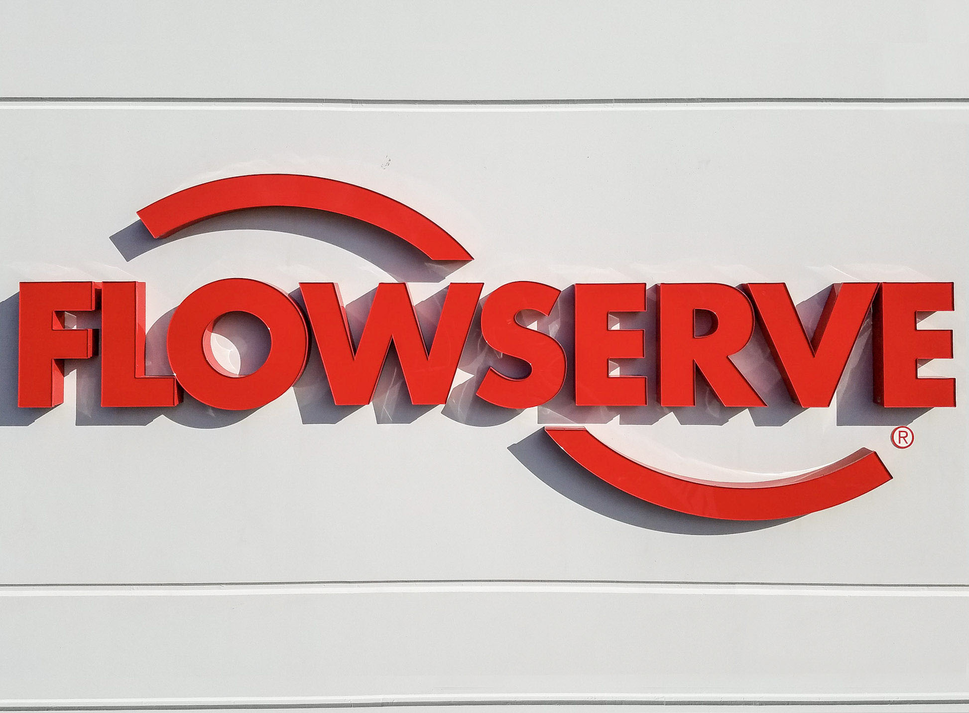 Full Service Electric Sign Company in Vancouver WA | Garrett Sign